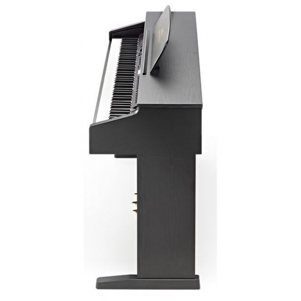 HEMINGWAY DP-501 MKII AT SET