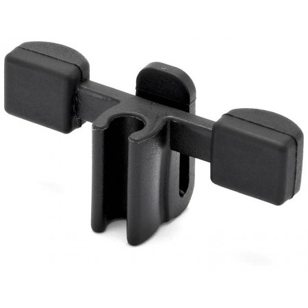 the t.bone Ovid System Sax Clip