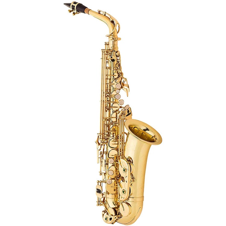 Parrot 6430 GL - SAXOFON ALTO