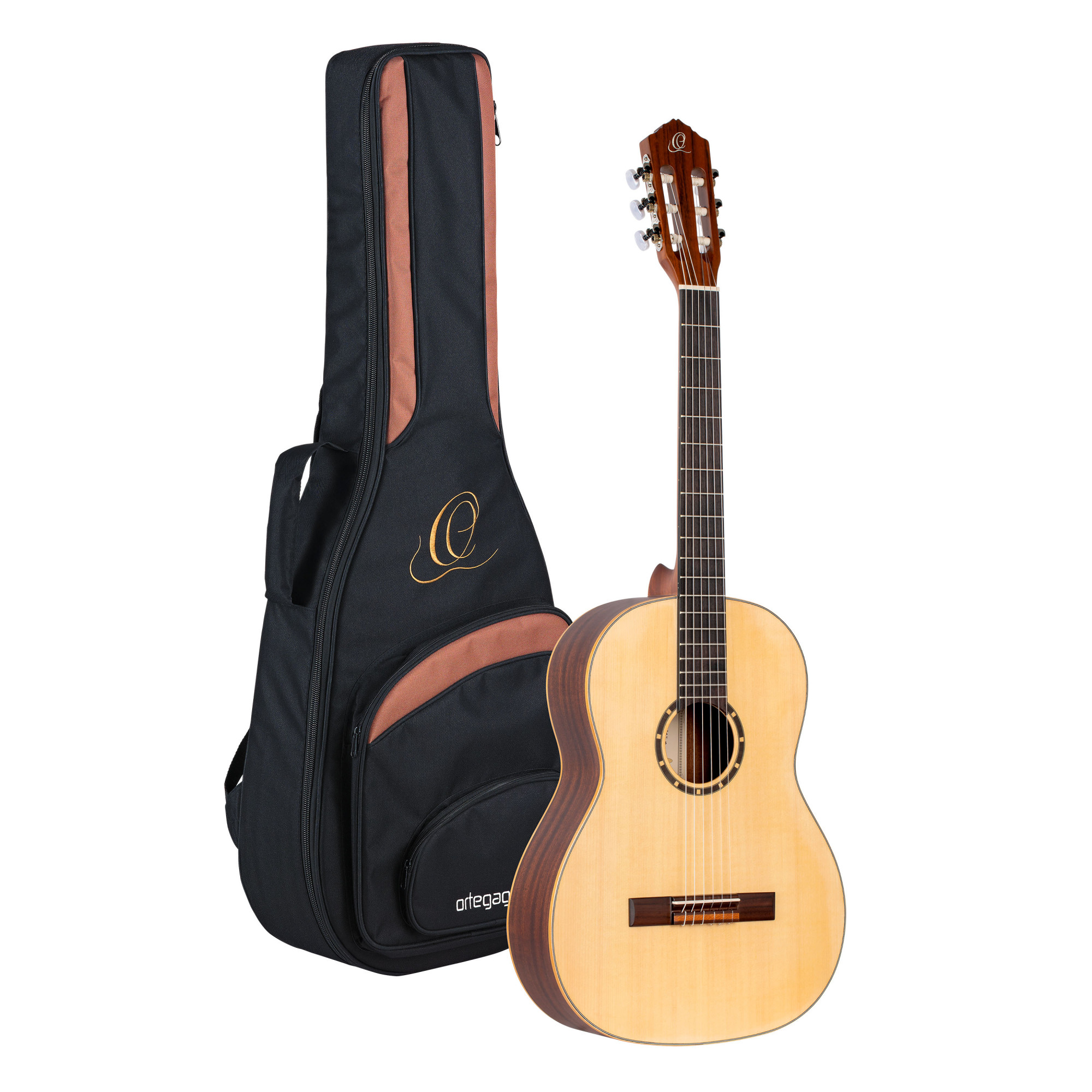 Ortega R121SN NT