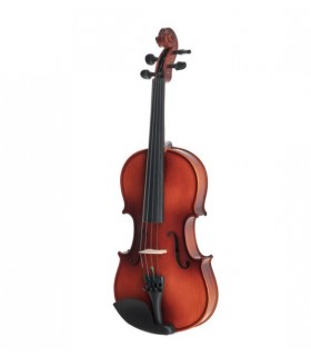 Fidelio Student Violin Set 1/2